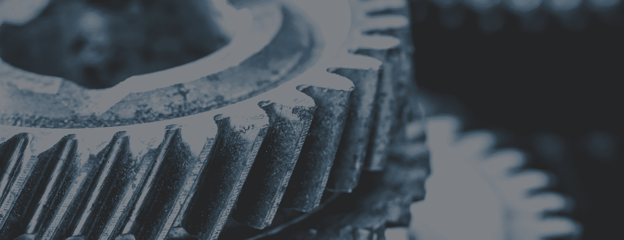 Custom Scrap Processing | Benton, MI | Benton Metal Recycling